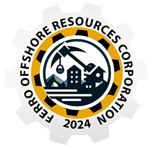 Ferro Offshore Resources Corporation